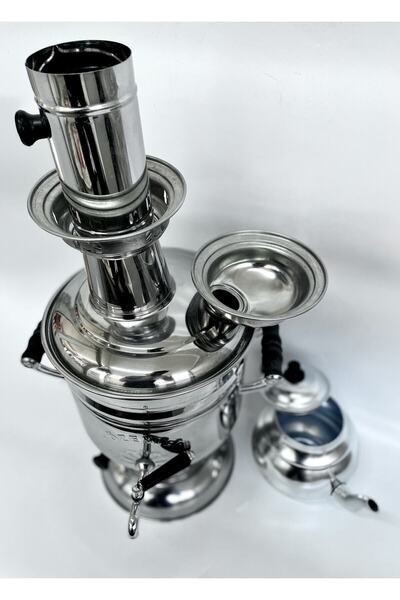 Samovar Styles, Prices - Trendyol