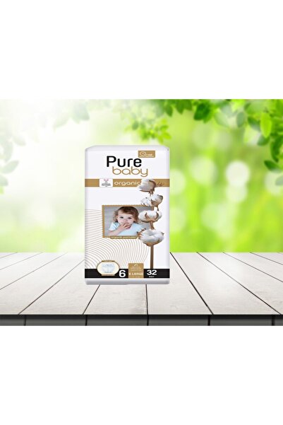 Pure Baby Styles, Prices - Trendyol