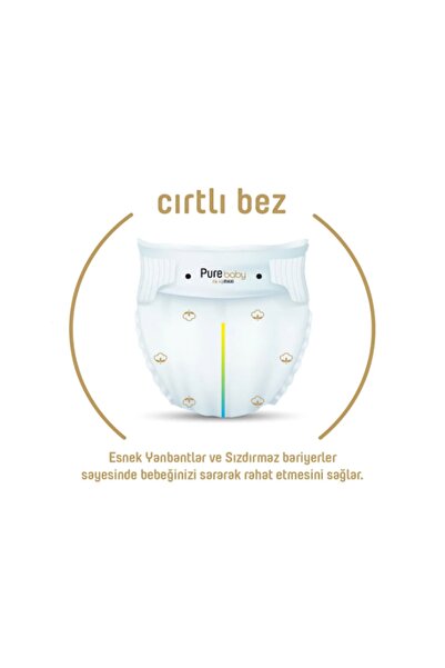 Pure Baby Styles, Prices - Trendyol