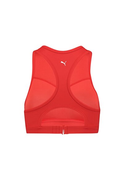 Puma Red Bikini Styles, Prices - Trendyol
