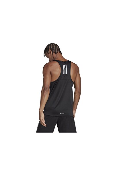 adidas Men Undershirt Collection - Trendyol