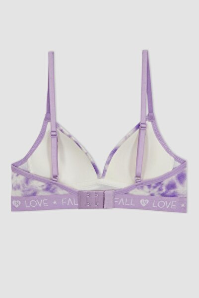Bustier 70a Preise Und Stile Trendyol
