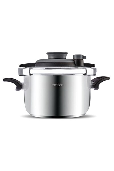Emsan Vera Pressure Cooker Prices and Styles - Trendyol