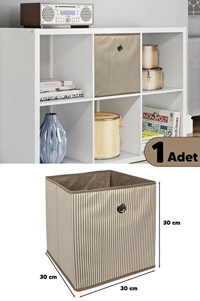 Cutie de depozitare pentru raft