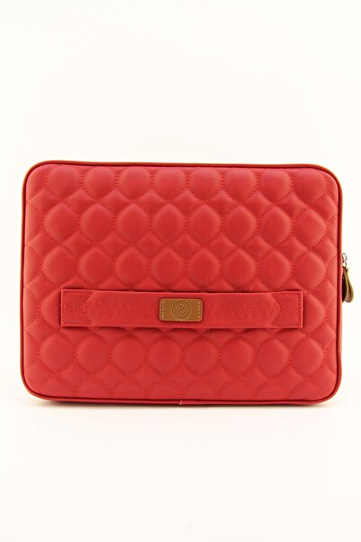 Red Laptop Bags Styles, Prices - Trendyol