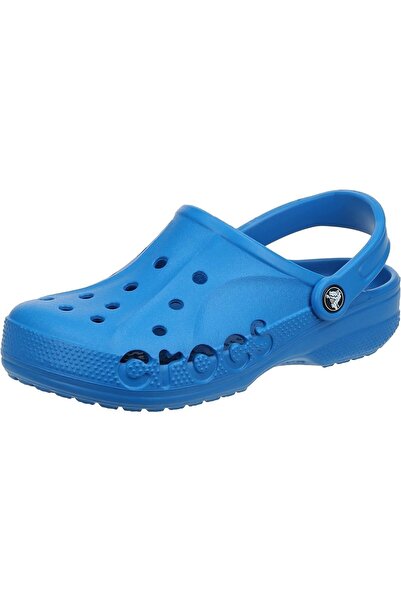 Crocs | Confort și Stil Casual 🌟 - Trendyol