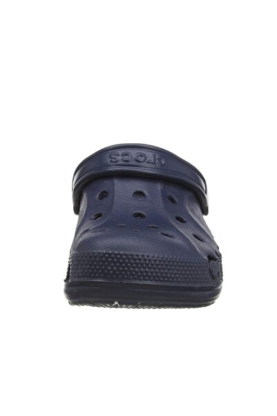 Crocs Navy blue Styles, Prices - Trendyol