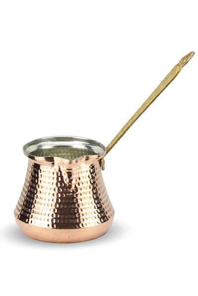 Red Coffee Pot Styles, Prices - Trendyol