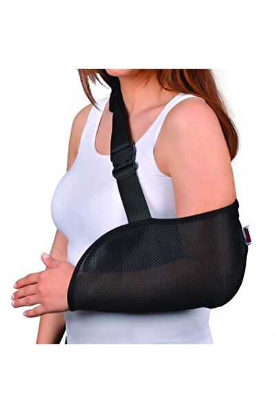 Rotantix Medical Broken Dislocation Poisoning Sponge Arm Sling - Luxury ...