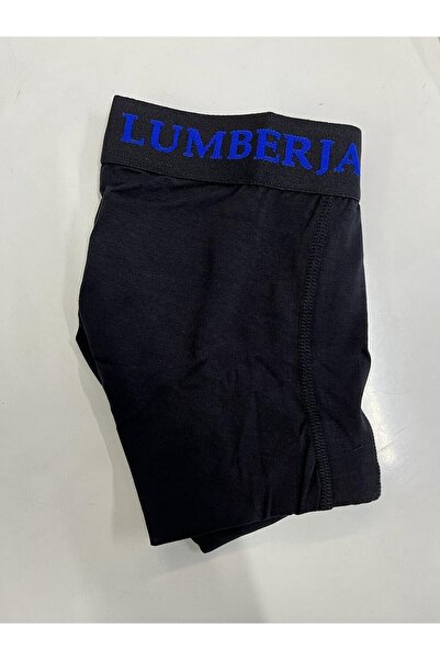Lumberjack Boxer Shorts Styles, Prices - Trendyol