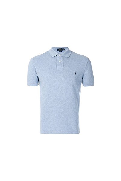 Ralph Lauren Produkte für Damen Online Kaufen - Trendyol