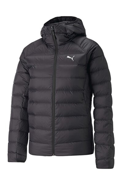 Puma Sports Blazers Styles, Prices - Trendyol