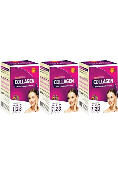 Force Collagen Styles, Prices - Trendyol