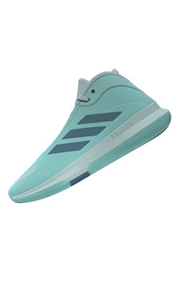 adidas Basketball Shoes Styles, Prices - Trendyol
