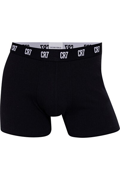 Cristiano Ronaldo CR7 online shoppen | Top Herrenprodukte - Trendyol