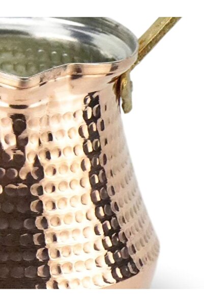 Red Coffee Pot Styles, Prices - Trendyol