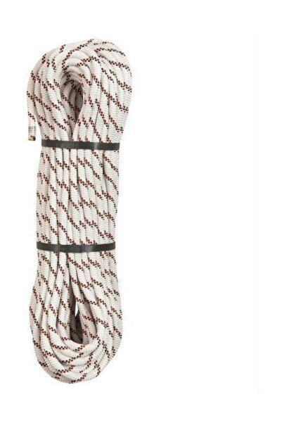 Emek Drawing Rope Styles, Prices - Trendyol