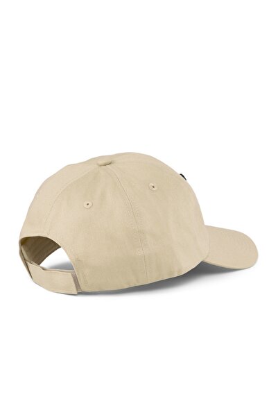 Puma Beige Styles, Prices - Trendyol