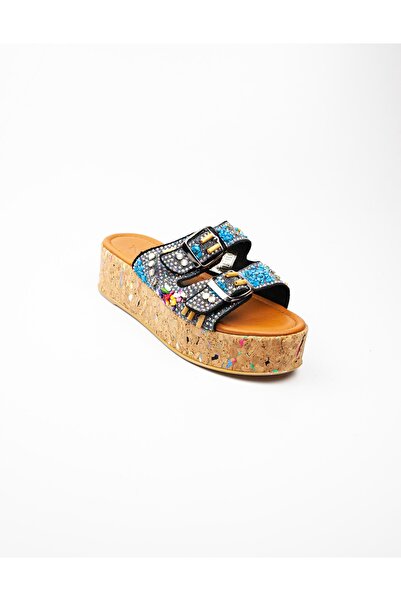 Wella Mules Styles, Prices - Trendyol