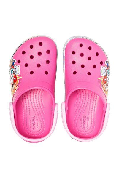 Crocs Kids Styles, Prices - Trendyol