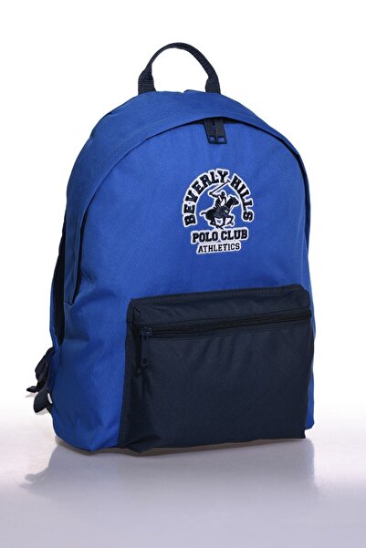 Beverly Hills Polo Club Blue Men Styles, Prices - Trendyol