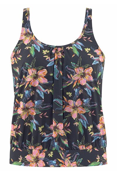 Tankini 85E online kaufen - Trendyol