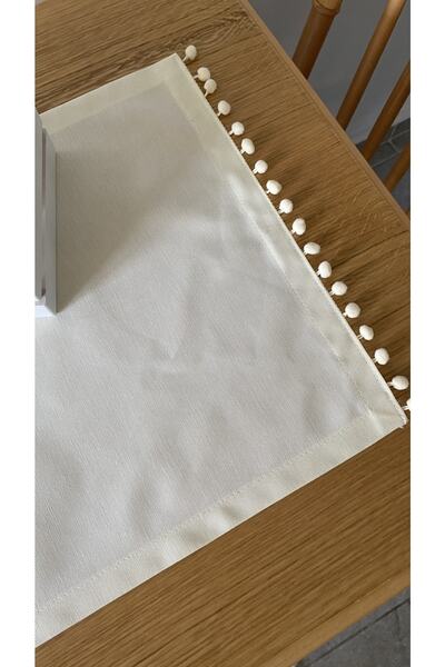 Buy Beko 9 kg Washing Machine 🚚 | Save Big Today | Trendyol UAE & KSA ...