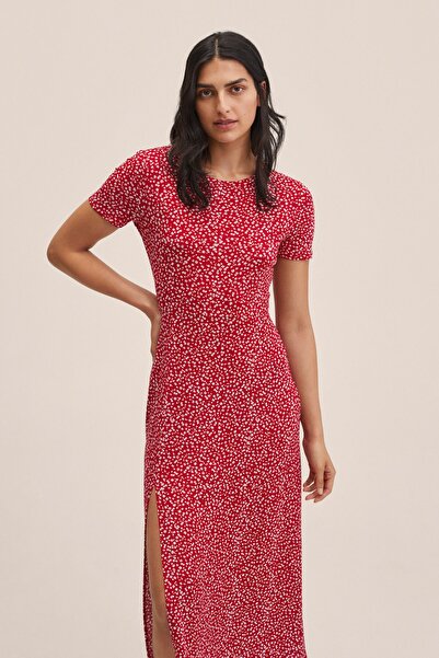 Mango Kleider Damen online shoppen | Schick & elegant – Trendyol
