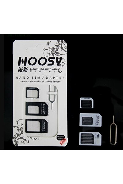 Micro SIM card Prices and Styles - Trendyol