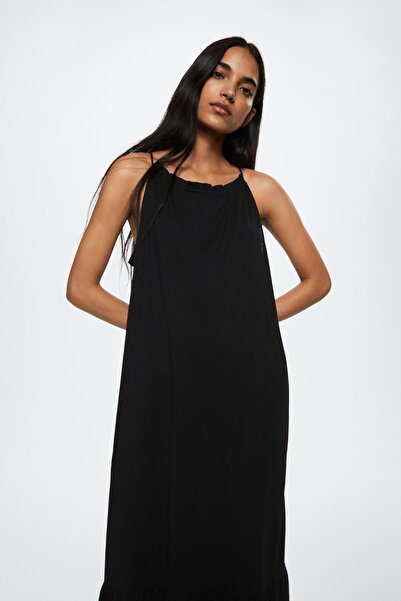 Mango Kleider Damen online shoppen | Schick & elegant – Trendyol