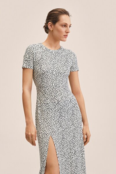 Mango Kleider Damen online shoppen | Schick & elegant – Trendyol