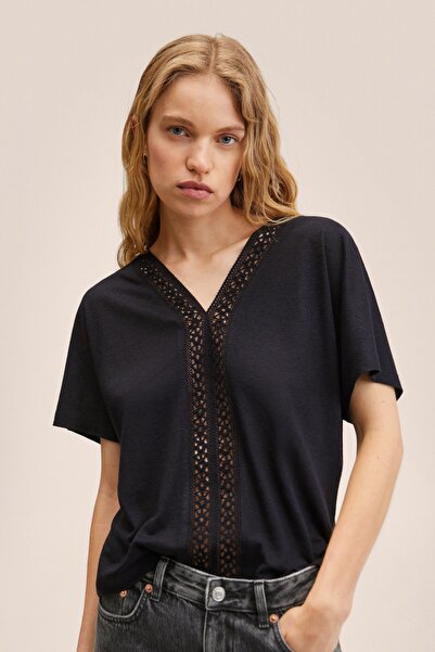 MANGO | Stil și Eleganță 🎨 - Trendyol - Pagina2