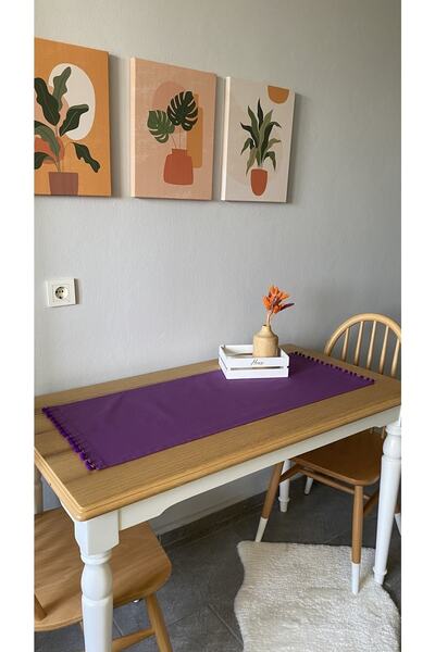 Buy Beko 9 kg Washing Machine 🚚 | Save Big Today | Trendyol UAE & KSA ...