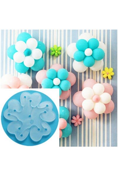 Balloon Chain Styles, Prices - Trendyol