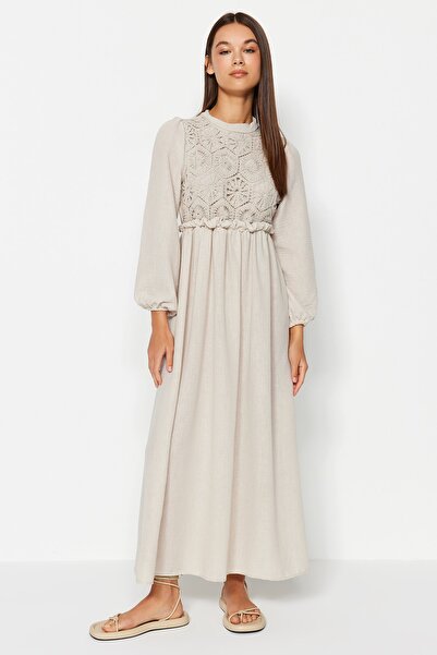 Trendyol Modest | Modest Dresses, Pants and More - Trendyol