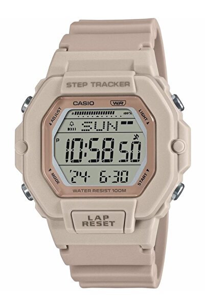 Casio Beige Styles, Prices - Trendyol