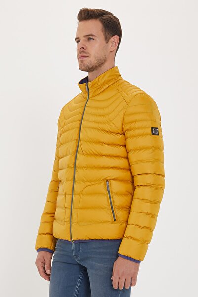 Lee Cooper Winter Jackets Styles, Prices - Trendyol