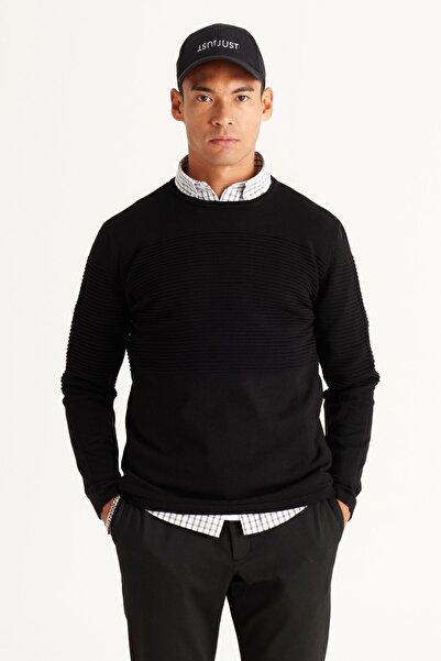 AC&Co / Altınyıldız Classics Styles, Prices - Trendyol