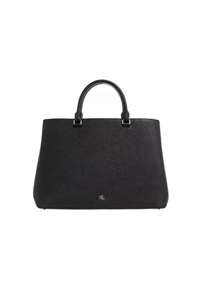 Schwarz Ralph Lauren Produkte Online Kaufen - Trendyol