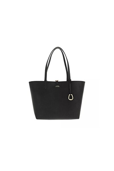 Schwarz Ralph Lauren Produkte Online Kaufen - Trendyol