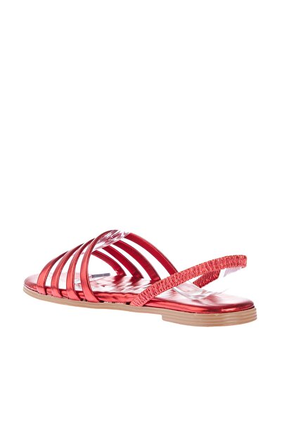 Yaya by Hotiç Sandals Styles, Prices - Trendyol