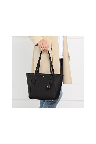 Schwarz Ralph Lauren Produkte Online Kaufen - Trendyol