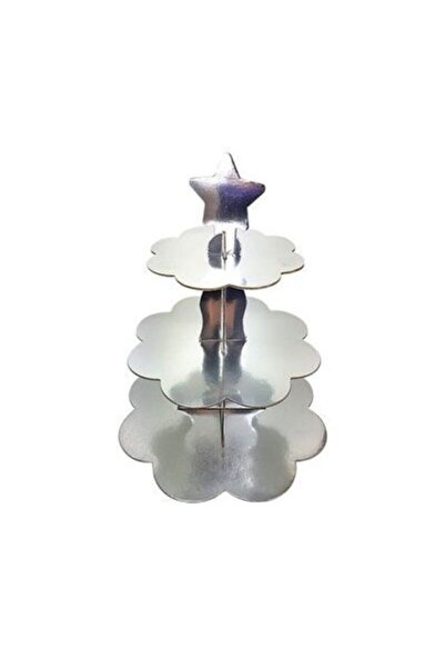 Cupcake Stand Styles, Prices - Trendyol