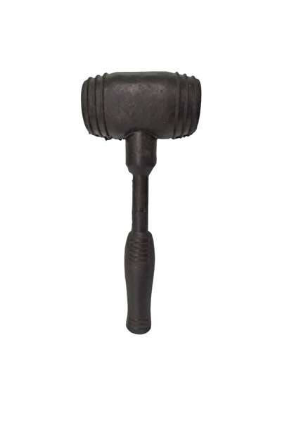 Hammer Styles, Prices - Trendyol - Page 2