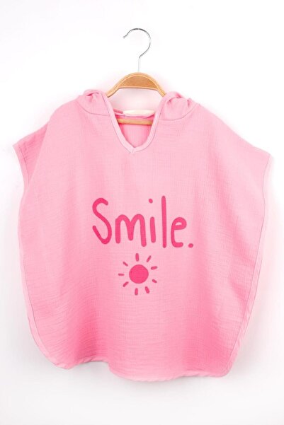 Pink Kids Pareos Styles, Prices - Trendyol