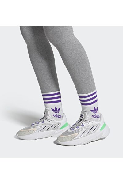 adidas Walking Shoes Styles, Prices - Trendyol