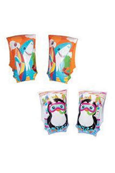 Arm Floaties Round Float Tube Styles, Prices - Trendyol - Page 6