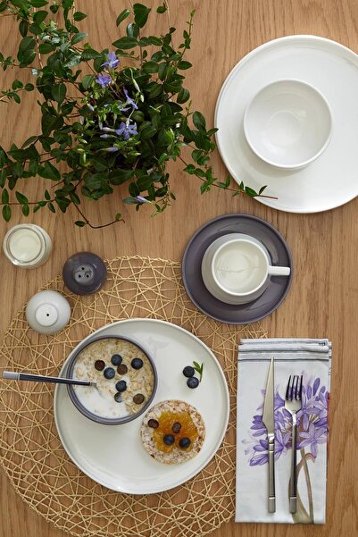 Emsan Parla Breakfast Set Prices and Styles - Trendyol
