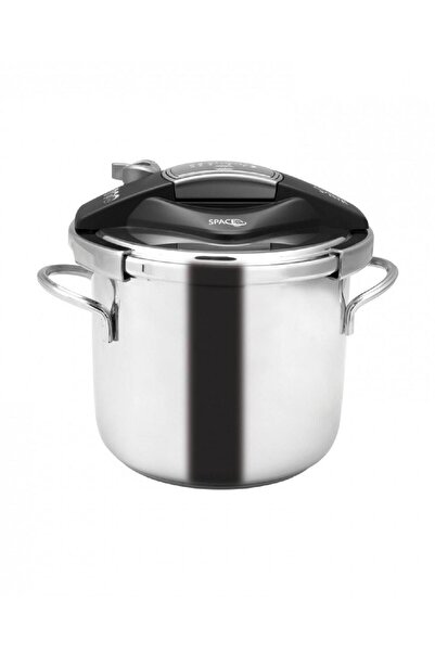 Karaca Pressure Cooker 🍲 40-80% off! | Cook with Precision - Trendyol