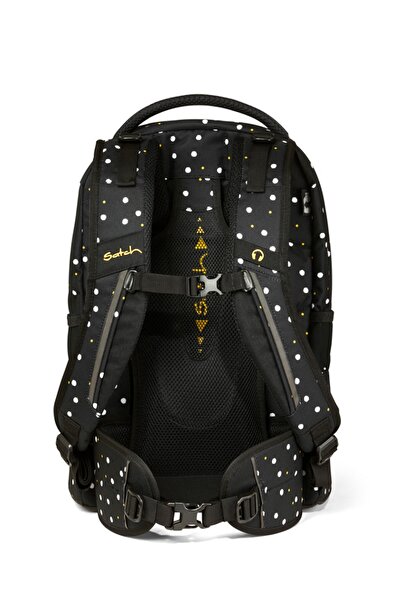 40x30x20 cm Rucksack online shoppen | Die Alltagshelden - Trendyol